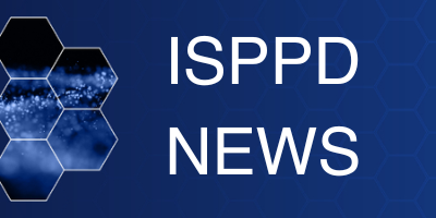 Isppd Logo Next Generation Vaccines | Pneumonia | Full Text